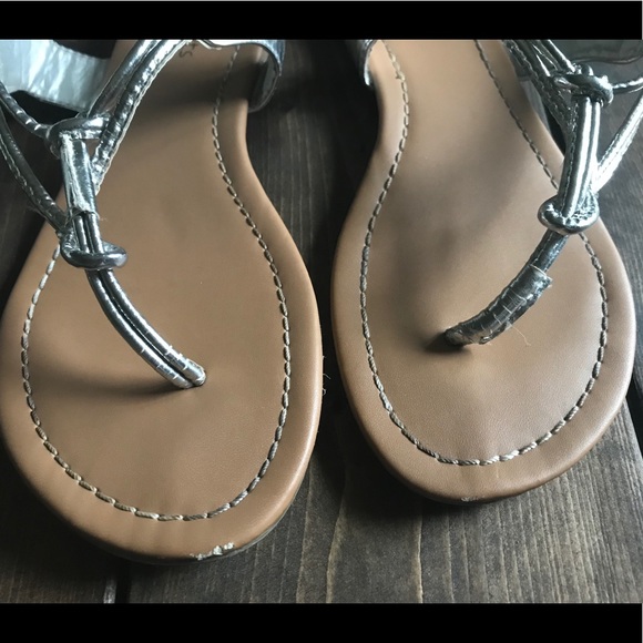 Coconuts by Matisse | Shoes | Coconuts Sandals | Poshmark